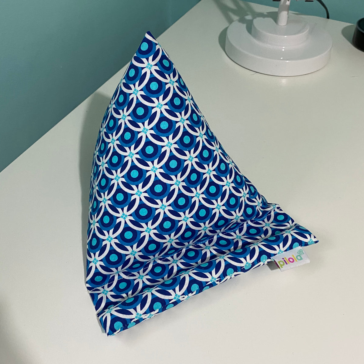 Pilola Techcushions Clearance Bargains